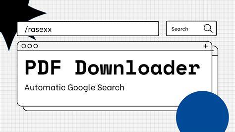 GitHub Jseramn Auto Pdf Downloader