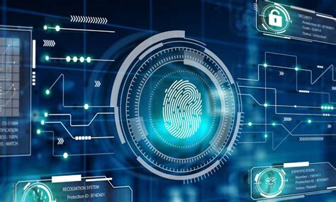 Cyber Risk Management Safeguarding The Digital Frontier