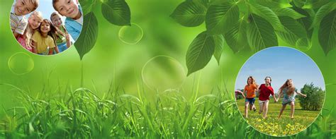 Дитячий табір «Артек Буковель Лісовий в Карпатах