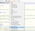 Best Notepad Tips And Tricks You Should Use