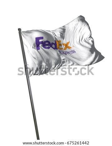 Fedex Stock Images Royalty Free Images And Vectors Shutterstock