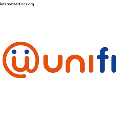 Unifi Mobile Webe Apn Settings For Android And Iphone G G G Lte Internet Setting