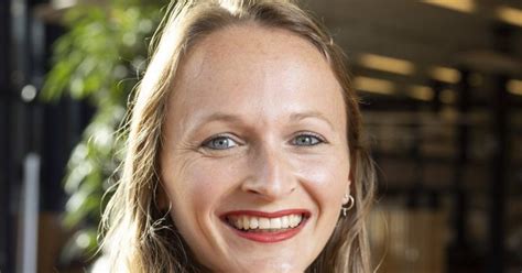 Phd Position Multiscale Characterization And Modeling Of Silica