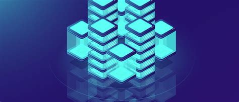 Supercomputers For All The Next Frontier For Europes High Performance Computing Sciencebusiness