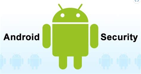 Android Compose Ui Cheatsheet Hey Guys By Vishakha Pandey Mar