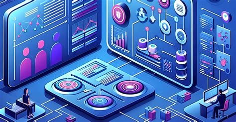 Etl数据仓库如何定义角色？适应不同岗位的使用指南 帆软企业数字化知识百科