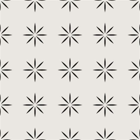 Premium Vector Essential Geometric Seamless Vector Pattern Neutral Geometry Useful Repeating
