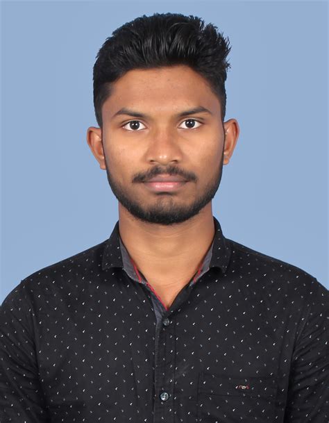 My Portfolio