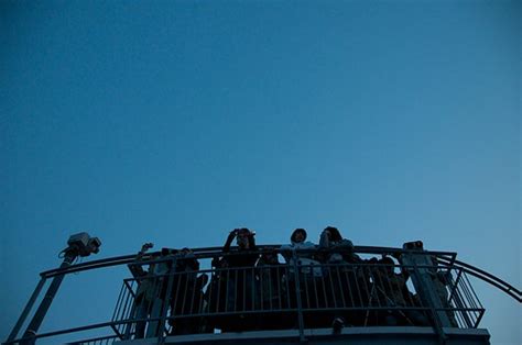 函館いってきました Dh Memoranda