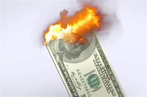 Американский журналист саммит БРИКС в Казани означает конец Бреттон Вудской системы и гегемонии