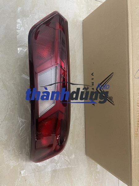 ĐÈn HẬu Xe Vinfast F5 Plus