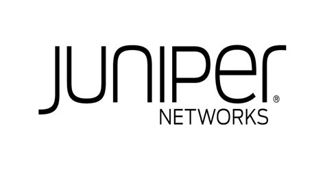 Juniper Networks Named A Leader In 2022 Gartner Magic Quadrant Indoor