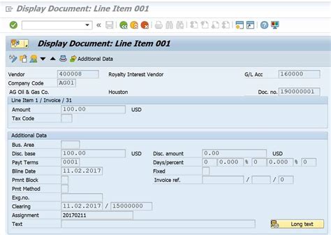 Fb08 Reverse A Finance Document Sapsharks