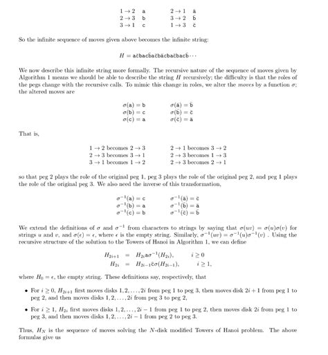 A Using Exercise Prove By Induction That For I Chegg Com