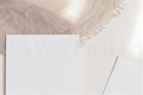 Psd Mockupcard Mockupsmart Object Mockup By Pawmockup Thehungryjpeg