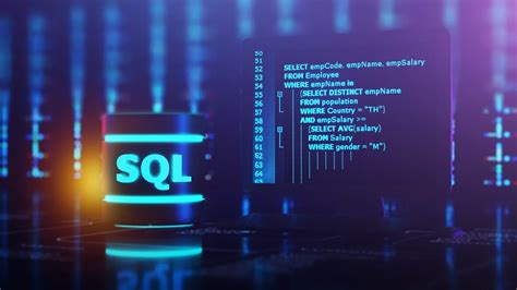 StarfishETL Introduces AI Powered Enhancements To Simplify Field Mapping Script Writing And
