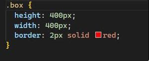 Less Js Options Strict Units GeeksforGeeks