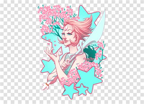 Cartoon Fan Art Pearl Steven Universe Artofcarmen Fanart Fan Art Pearl Steven Universe Manga