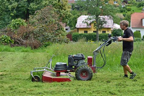 Eladó Dakr Fűnyírógép Kerti Gépek Agrotek Hu