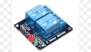 Arduino Png Images PNGWing
