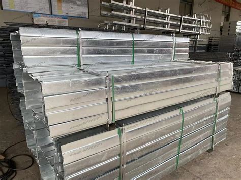 Galvanised Steel Flat Bar Kerb Lintel For Drainage Concrete Lintel Alibaba Com