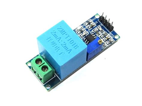 Theicshop Best Electronic Shop For Arduino Ics Led Diodes Breadboards Circuit Boards