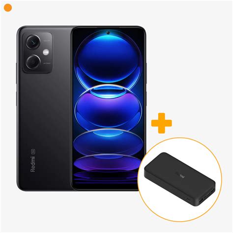 Xiaomi Redmi Power Bank Mah Ripley Per