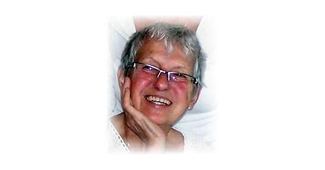 elise coderre obituary 1937 2014 legacy remembers