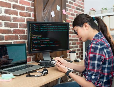 What Is Syntax In Computer Programming Woz U