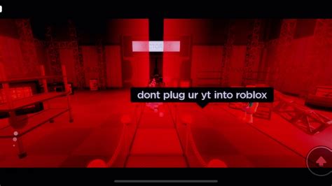 Nullxiety Roblox Youtube