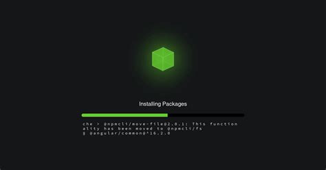 Primeng Progress Spinner Basic Demo Codesandbox