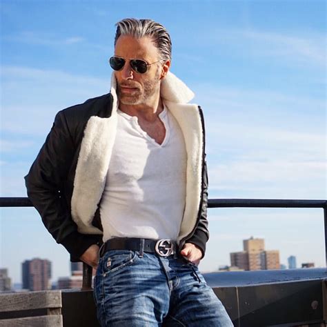 Christopher Korey En Instagram “we All Have Many Facets To Who We Are Its What Makes You