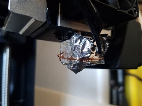 Koppanys Blog Using A 3d Printer As A Cnc Plastic Welding Machine