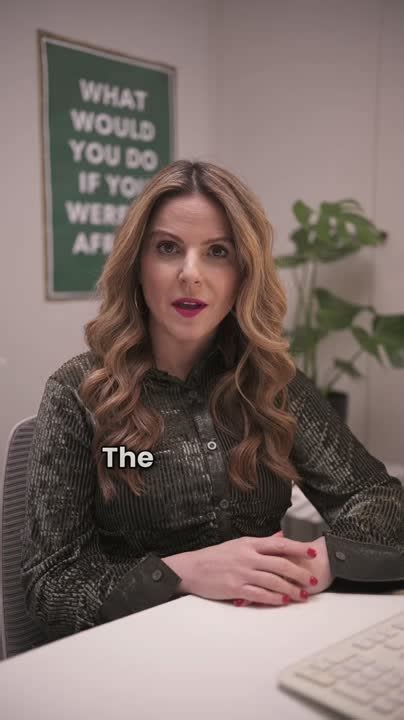 Video How To Make A Difference With Wwydiywa Michal Oshman Posted