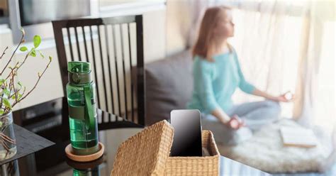 How Detox Centers Prepare Patients For Long Term Recovery