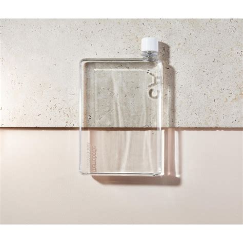 Memobottle A5 Water Bottle 25 Oz Sportique