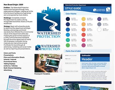 Watershed Projects Photos Videos Logos Illustrations And Branding