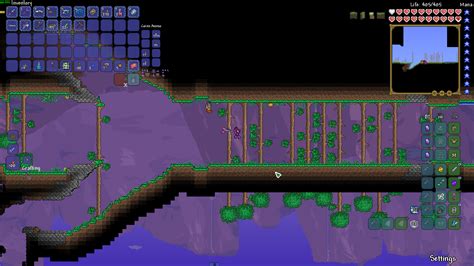 Tmodloader 3d Mod Page 2 Terraria Community Forums