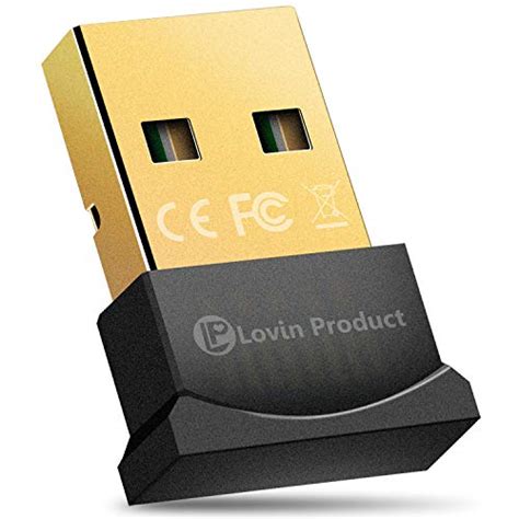 Cambridge Silicon Radio Bluetooth Dongle Driver Naughtykurt