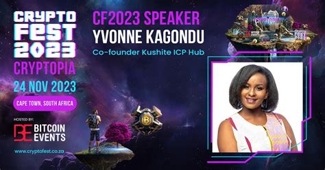 Bitcoin Events On Linkedin Blockchain Web3 Icp Womeninblockchain