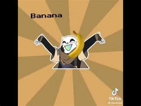 Банана фон :) - YouTube