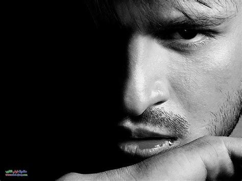 صور شباب حزينة 2024 رمزيات شباب حزين مصراوى الشامل