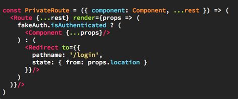 [bug] Avec React Router Asynchrone Par Lookers Page 1 Openclassrooms
