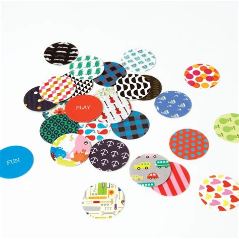 Personalized Memory Game