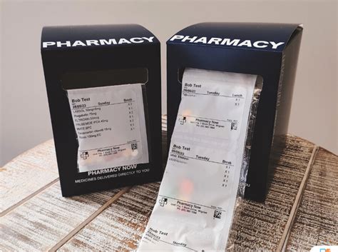 Welcome To Pharmacy Now Online Pharmacy