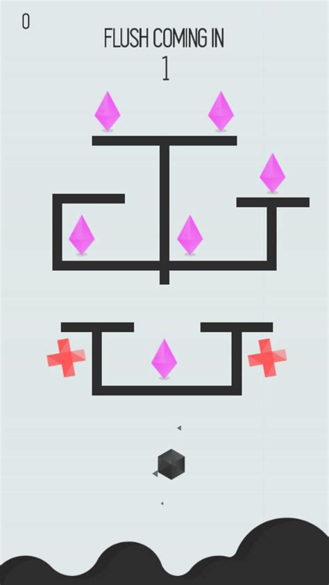 Buildbox Template Bundle By Crevasse Codester