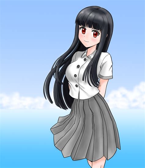 Updates On The Vn Development Towards You With Love By Alice Project