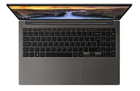 How To Fix If Samsung Laptop Keyboard Is Not Working Samsung India