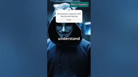 Introduction To Wifi Security And Ethical Hacking Wifi Penetration