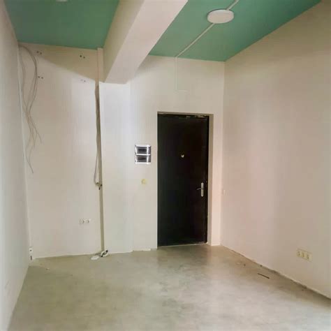 შენი სახლი ჯიქიაზე • Jikia House Home